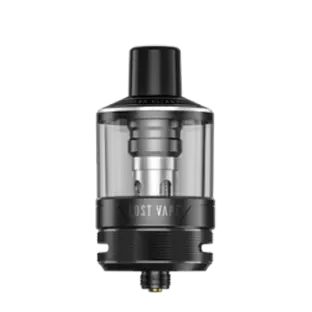 ub-lite-tank | Lost Vape