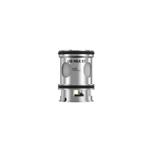 UB MAX COILS - Lost Vape