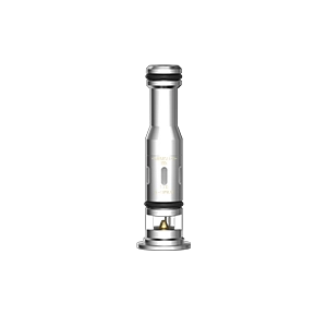 Products - Lost Vape