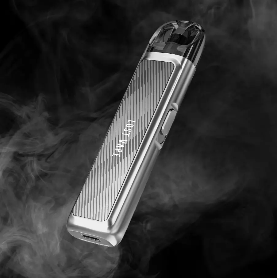URSA NANO - Lost Vape