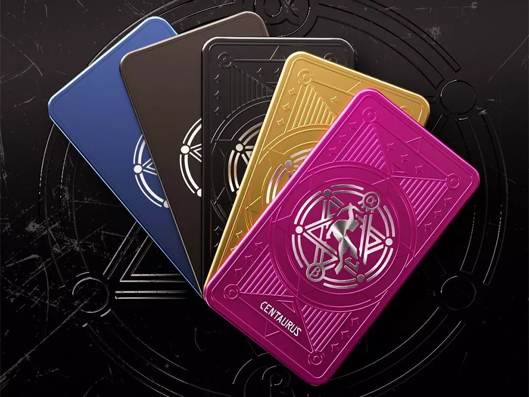 Lost Vape Centaurus M200 Review - Lost Vape