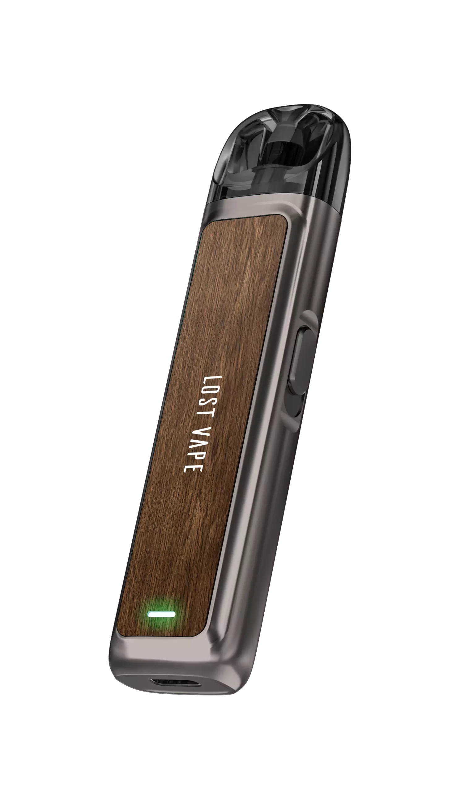 URSA NANO - Lost Vape