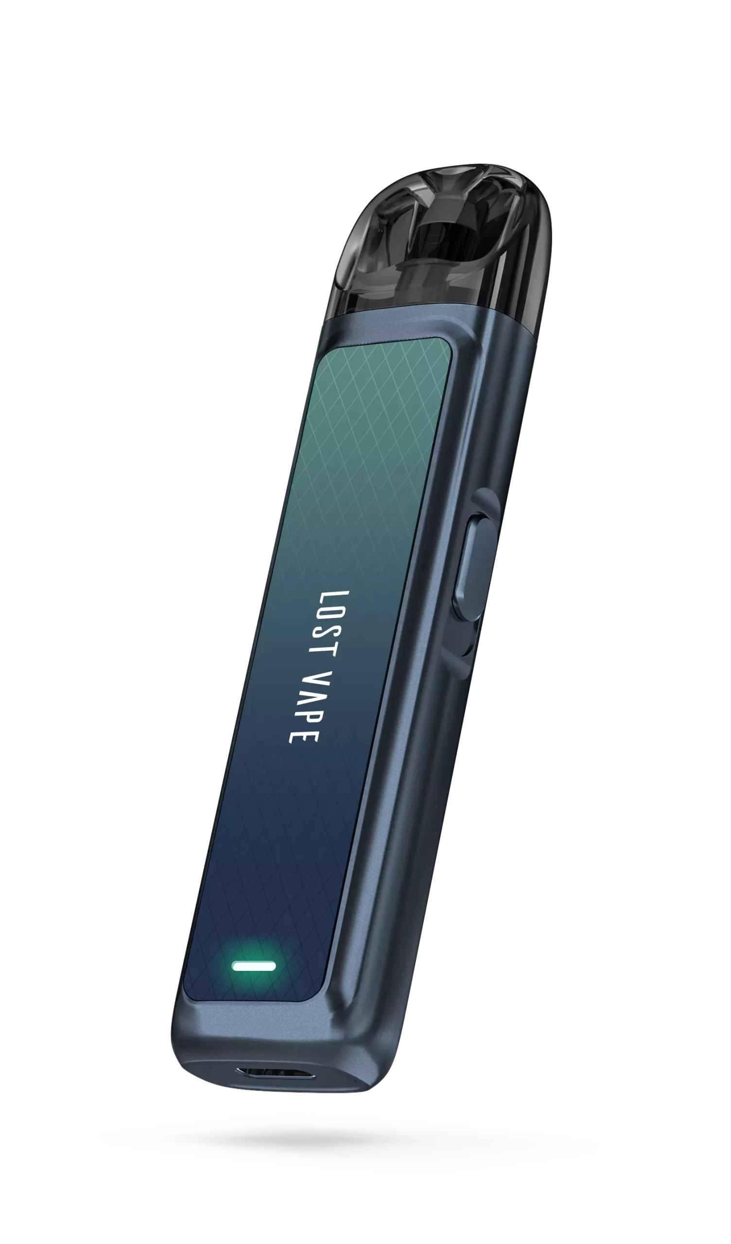 URSA NANO - Lost Vape