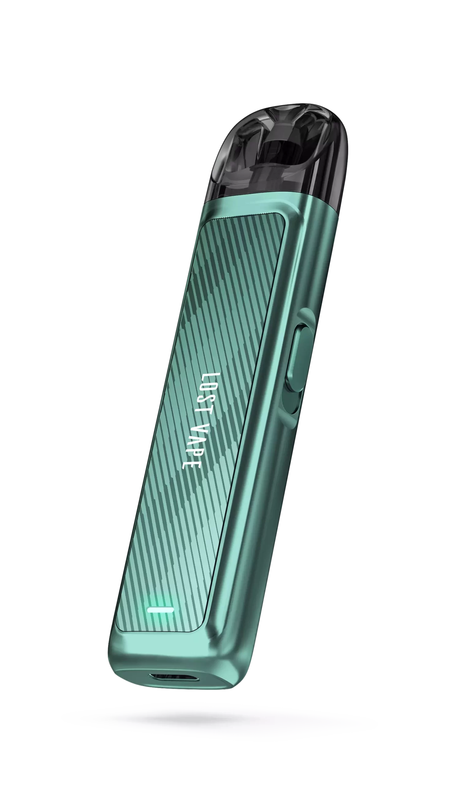 URSA NANO - Lost Vape