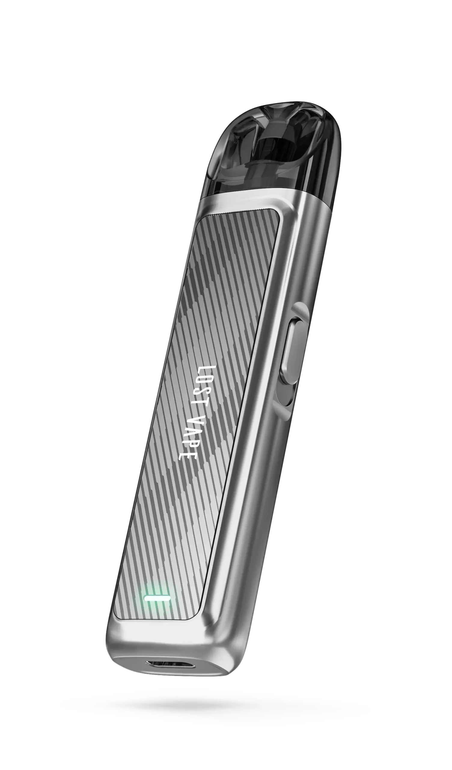 URSA NANO - Lost Vape