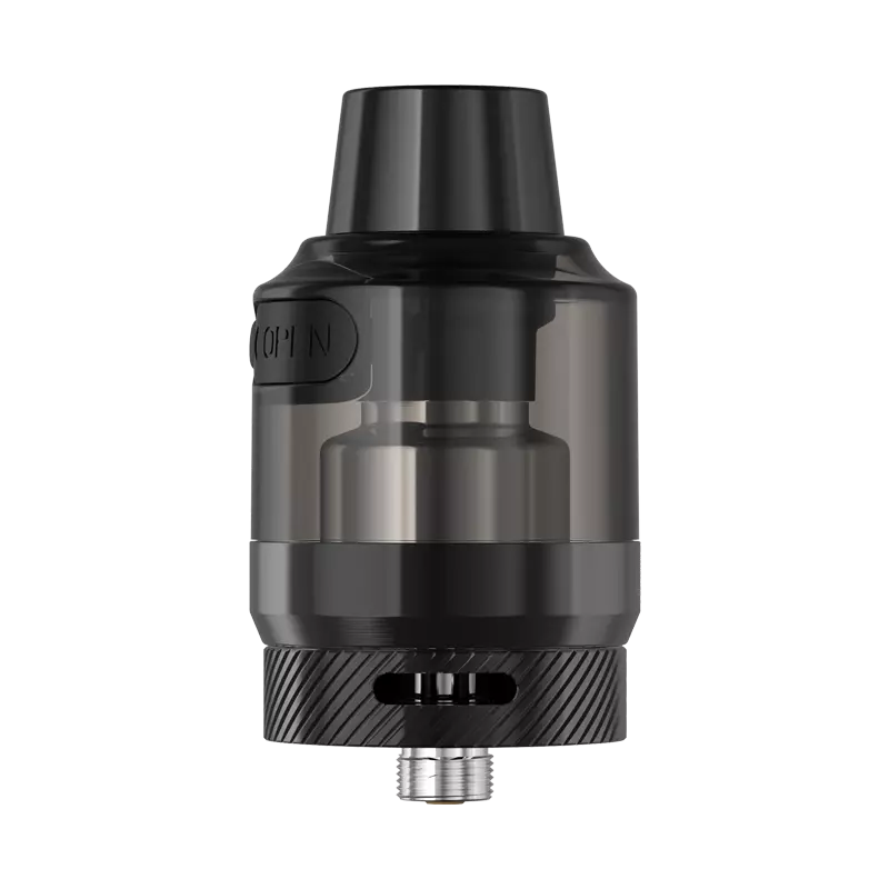 Download - Lost Vape