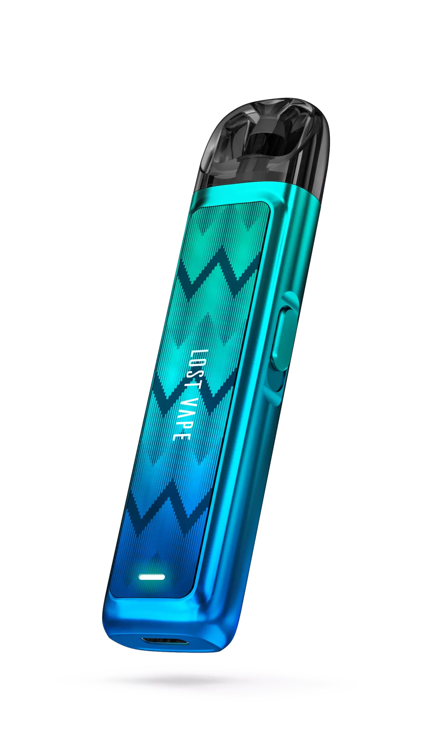 URSA NANO - Lost Vape