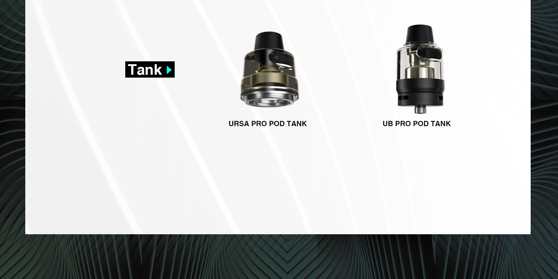 UB PRO COILS - Lost Vape