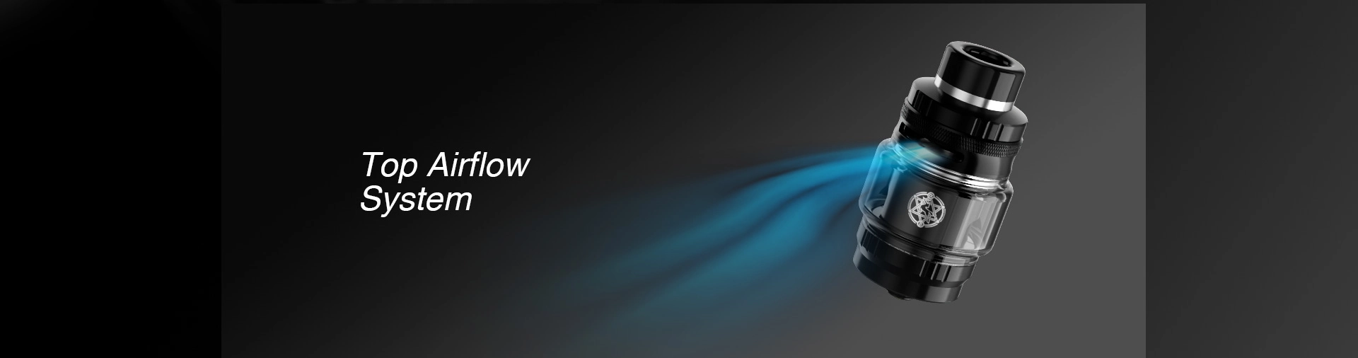 CENTAURUS Q200 KIT - Lost Vape