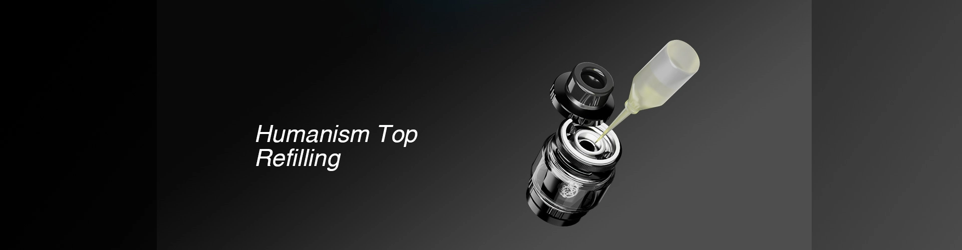 CENTAURUS Q200 KIT - Lost Vape