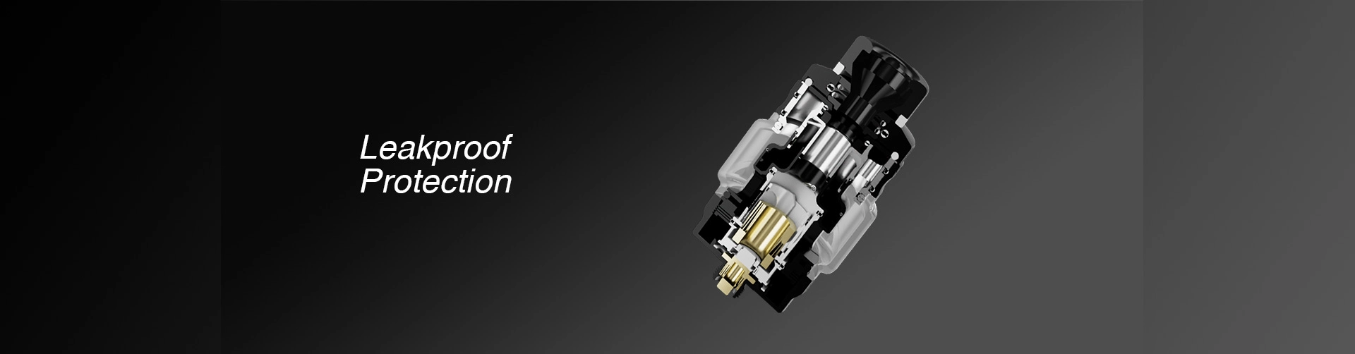 CENTAURUS Q200 KIT - Lost Vape