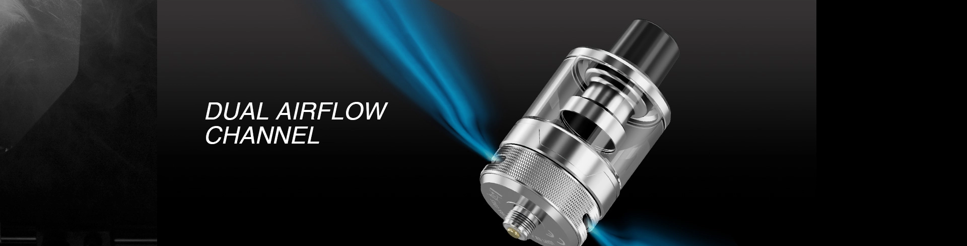 CENTAURUS Q200 KIT - Lost Vape