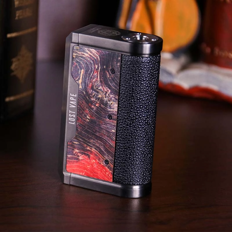 CENTAURUS DNA 250C - Lost Vape