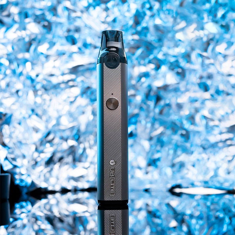 UB LITE - Lost Vape