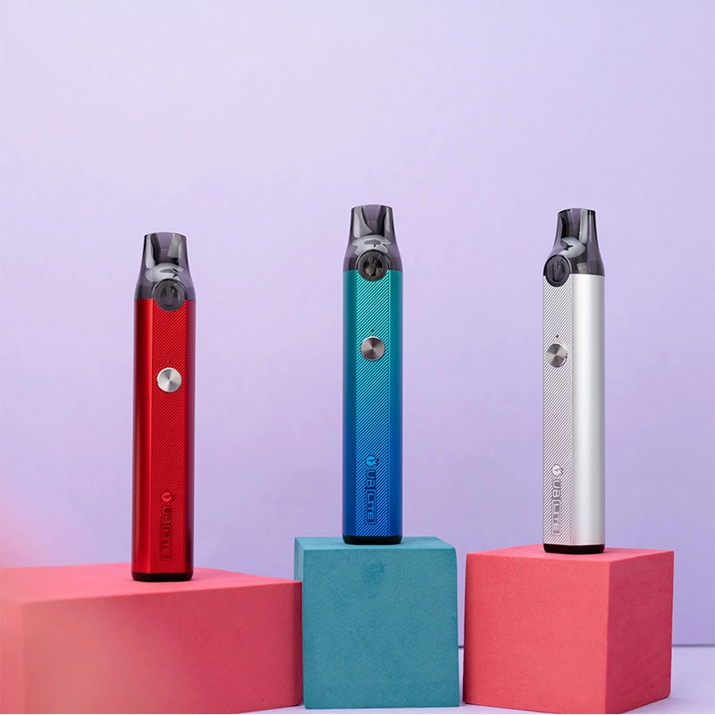 UB LITE - Lost Vape