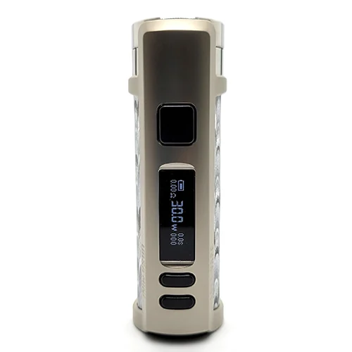 Lost Vape Ursa Mini Pod Kit Review: A Great All-Around Pod Vape - Lost Vape