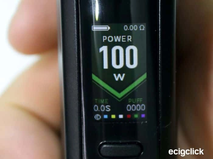 Lost Vape Grus Review – A Diamond In the Grus? - Lost Vape