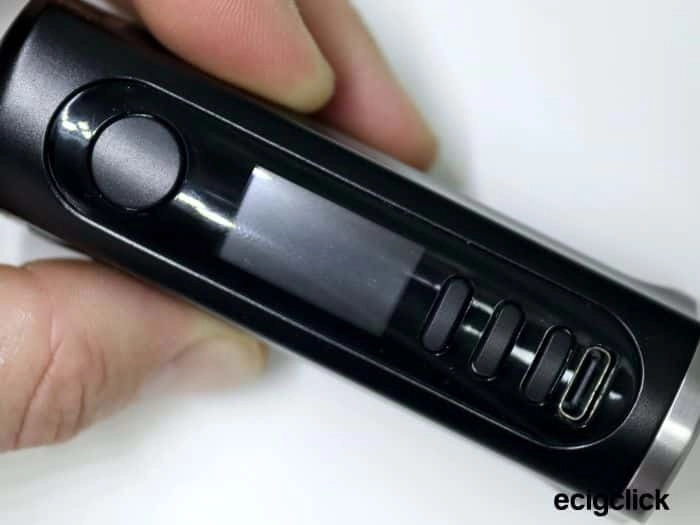 Lost Vape Grus Review – A Diamond In the Grus? - Lost Vape