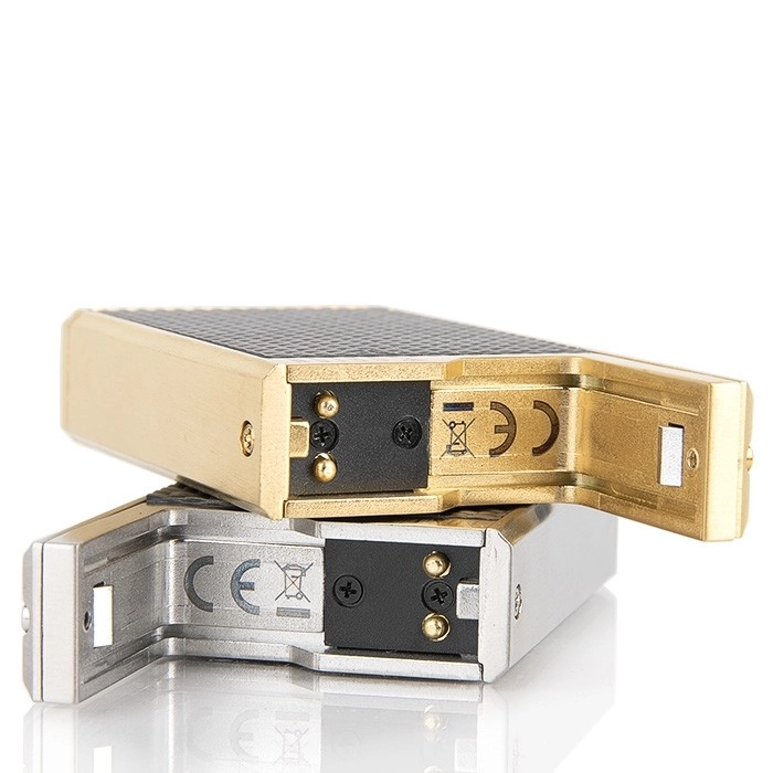 Best Guide for the Lost Vape Orion DNA GO AIO - Lost Vape