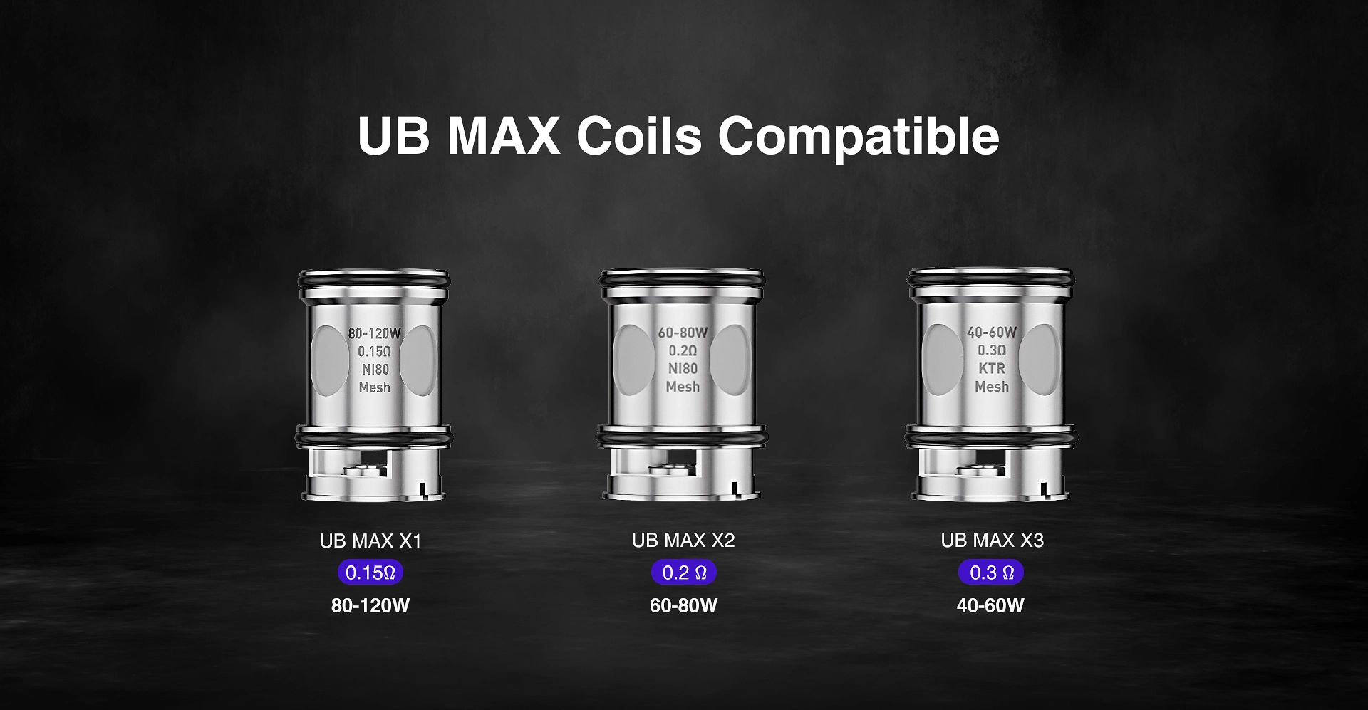 CENTAURUS SUB COO TANK - Lost Vape