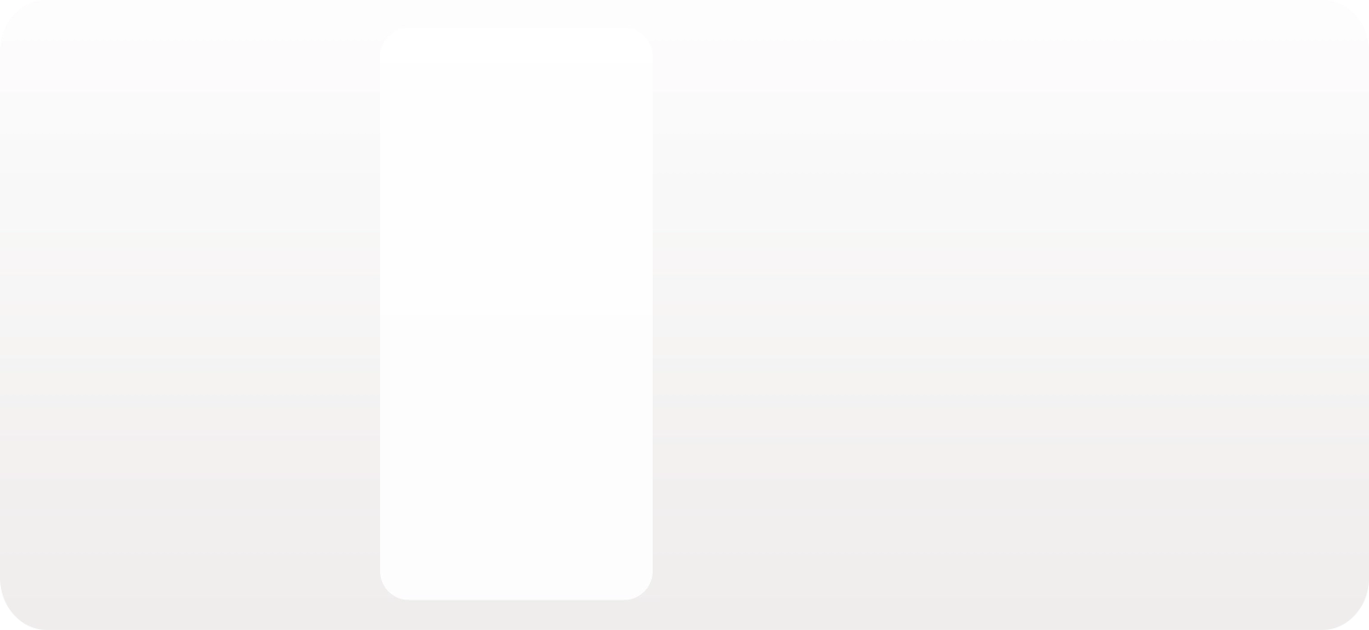 CENTAURUS E40 MAX POD KIT - Lost Vape