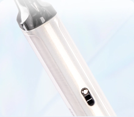 URSA NANO 3 - Lost Vape