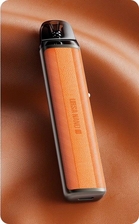 URSA NANO 3 - Lost Vape