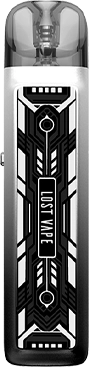 URSA NANO 3 - Lost Vape